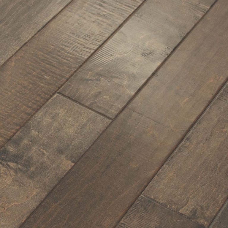 Bella Cera | Monza Collection | French Oak - Bivio