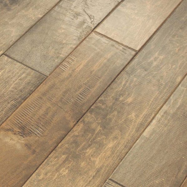 Bella Cera | Monza Collection | French Oak - Favale