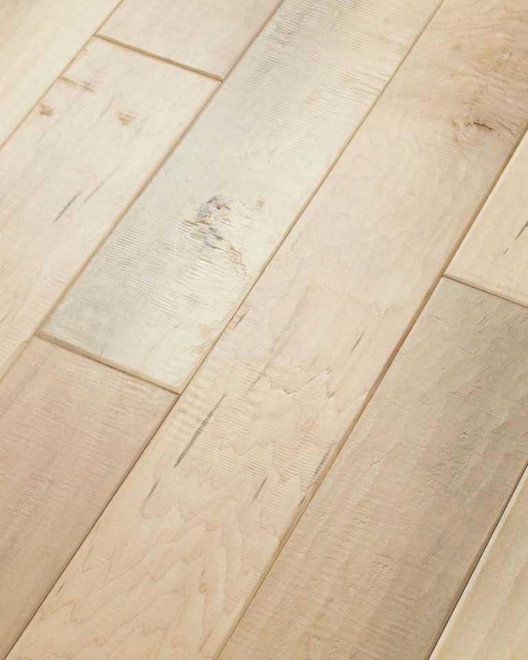 Bella Cera | Monza Collection | French Oak - Favale