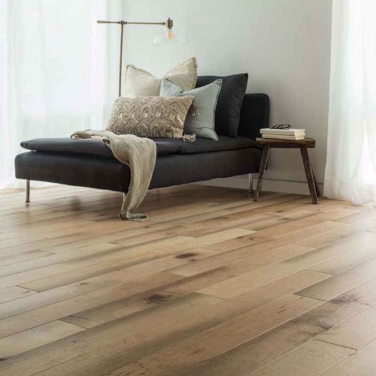 Bella Cera | Monza Collection | French Oak - Favale