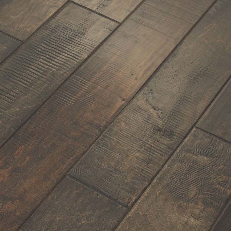 Bella Cera | Monza Collection | French Oak - Favale