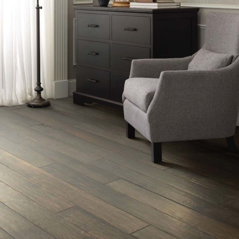 Bella Cera | Monza Collection | French Oak - Favale