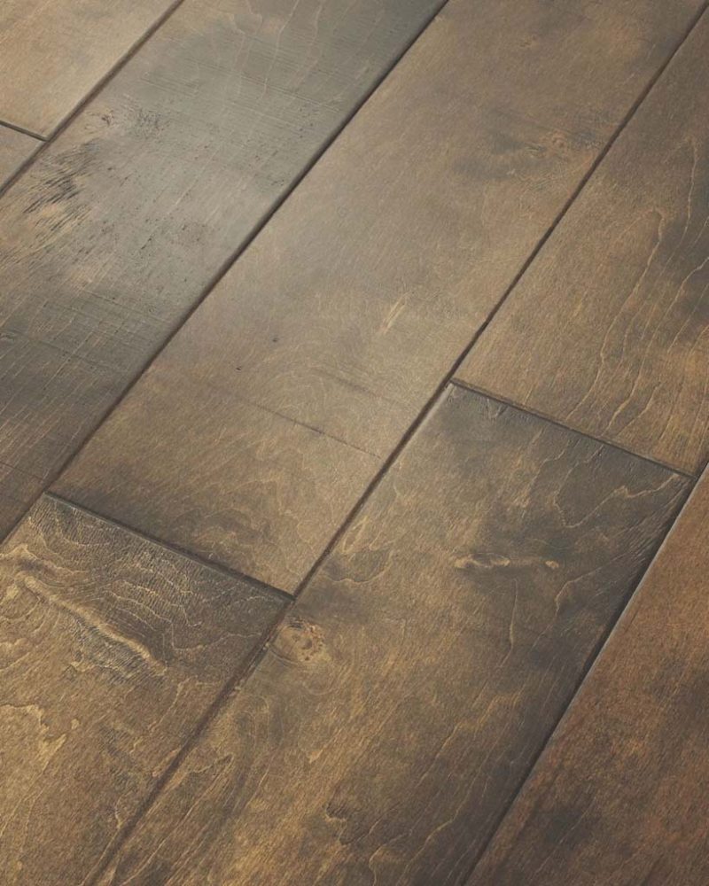 Bella Cera | Monza Collection | French Oak - Favale