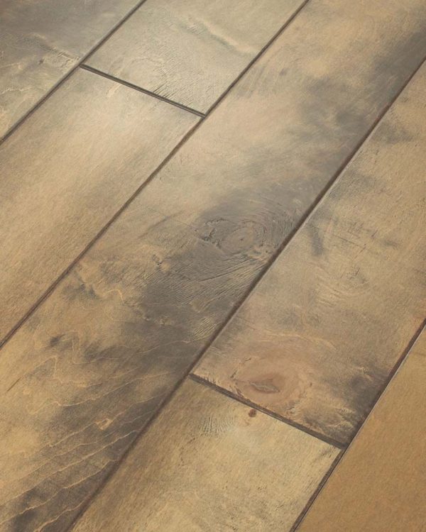 Bella Cera | Monza Collection | French Oak - Favale