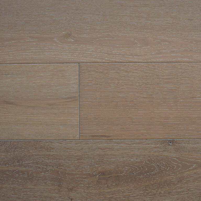 Oak Newborough – Discount Floors 2U