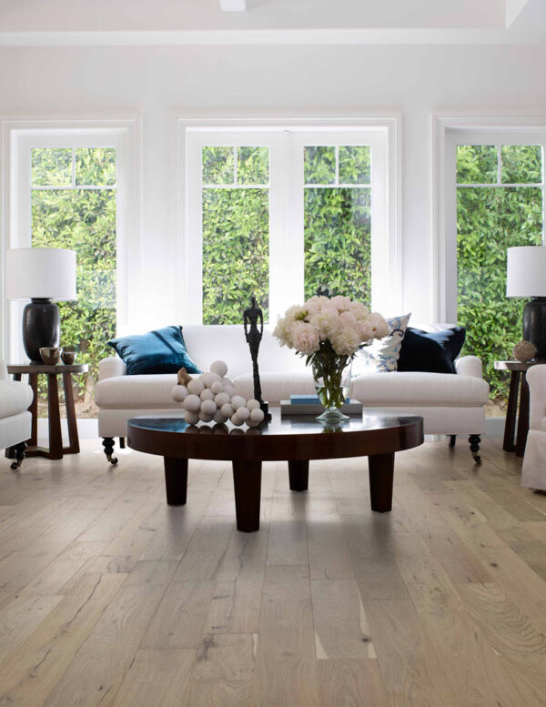 Paderno – Discount Floors 2U